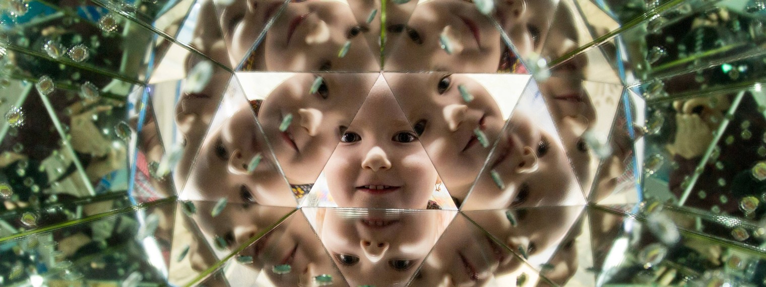 Наташа Кашигина