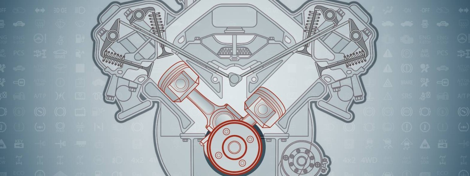 Телеканал "Драйв"