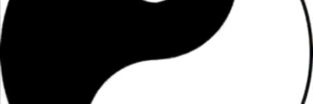 Ахмад Султанов