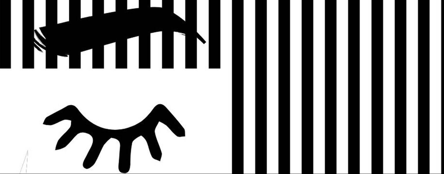 Мастерская мюзикла Киви, Ставрополь kivimusical.ru