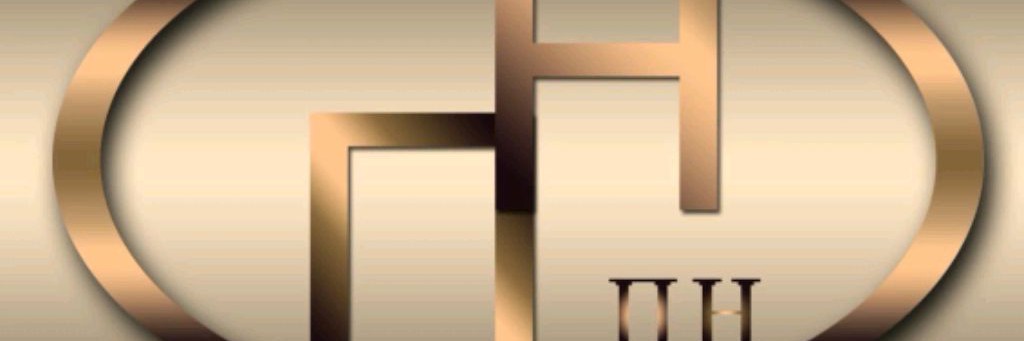 Почему бы и нет.