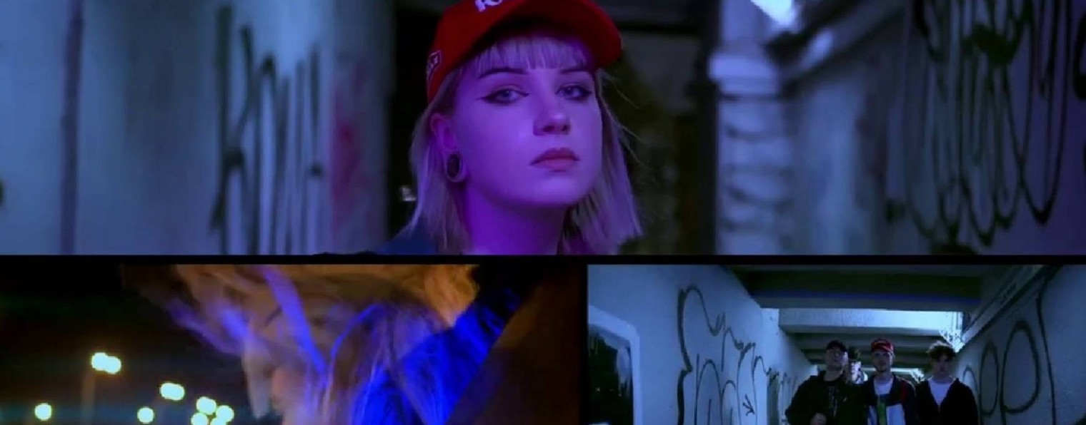 ВВГУ Кафедра информационных технологий и систем