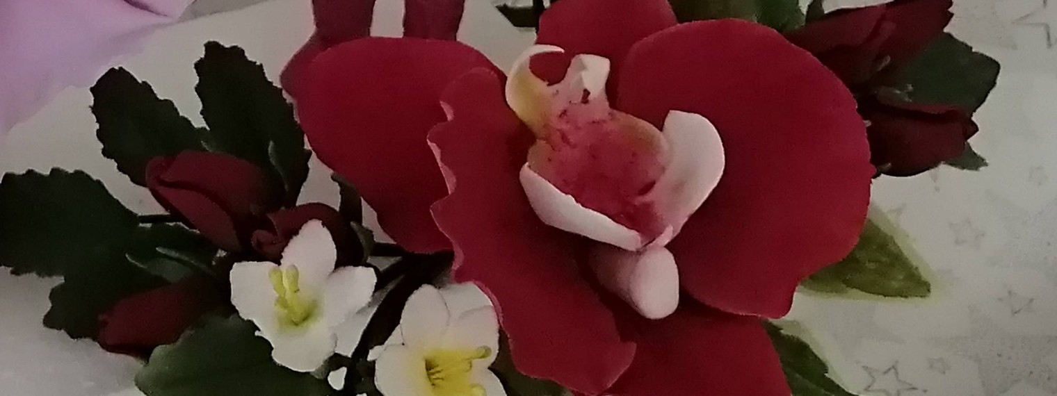 Руки не для скуки