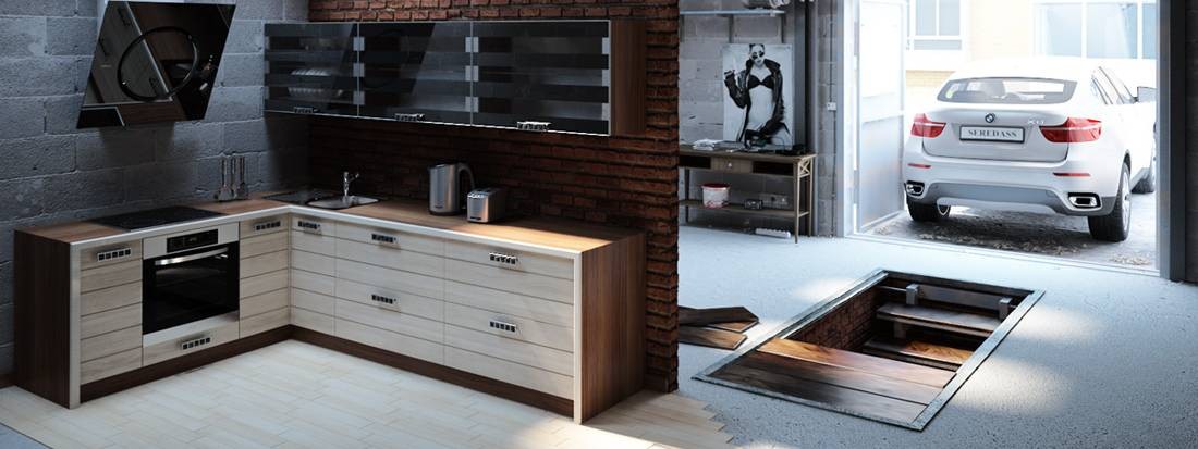 ОТЕЦ  АЛЕКСЕЙ