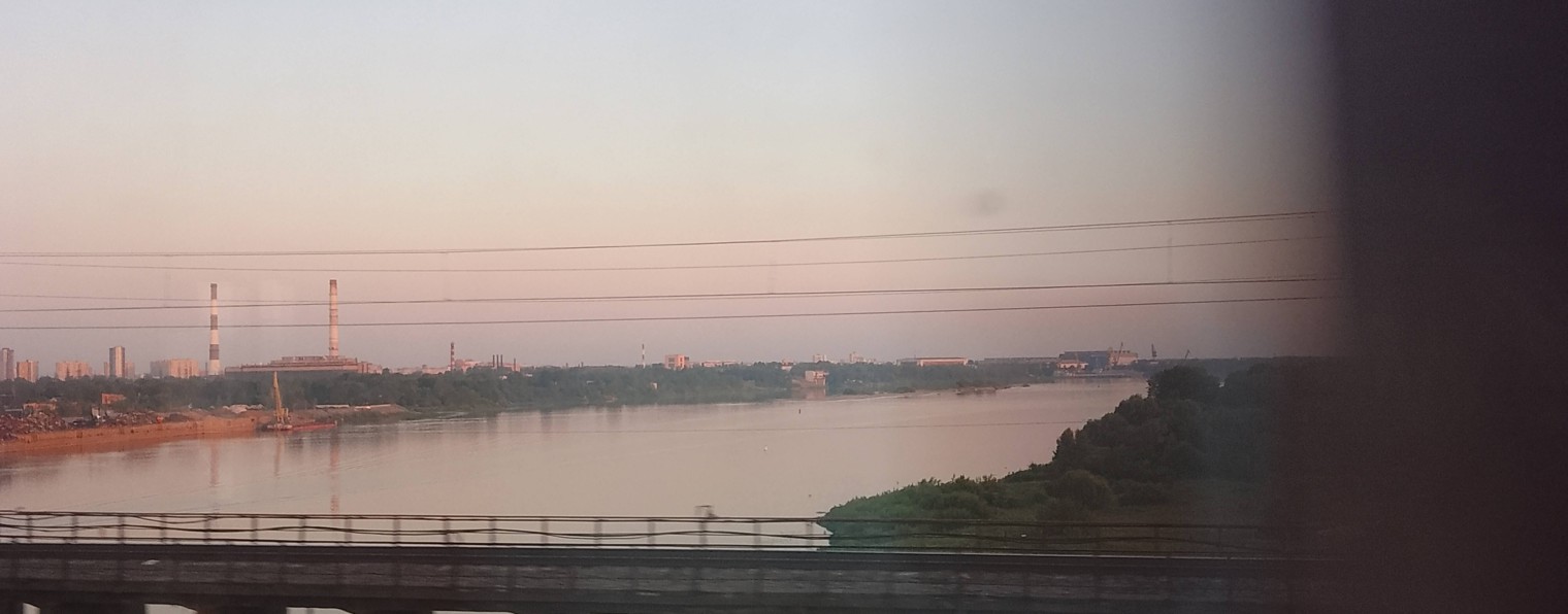 Все о жизни