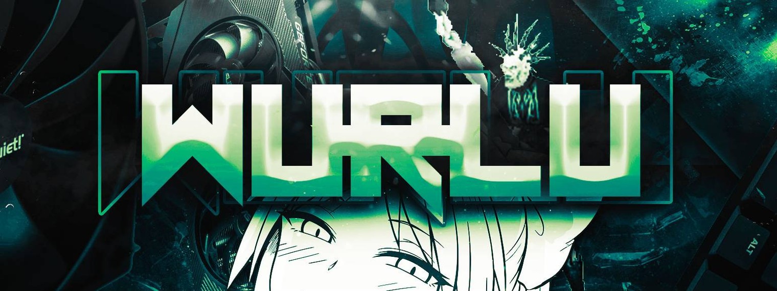 WURlu