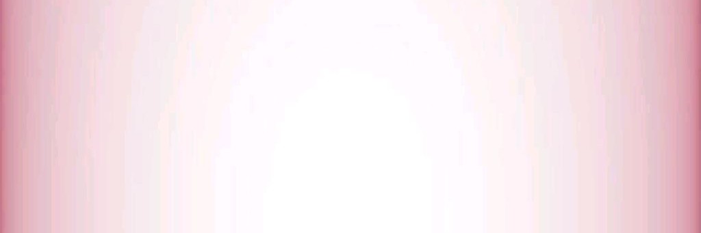 Уютный уголок🍂