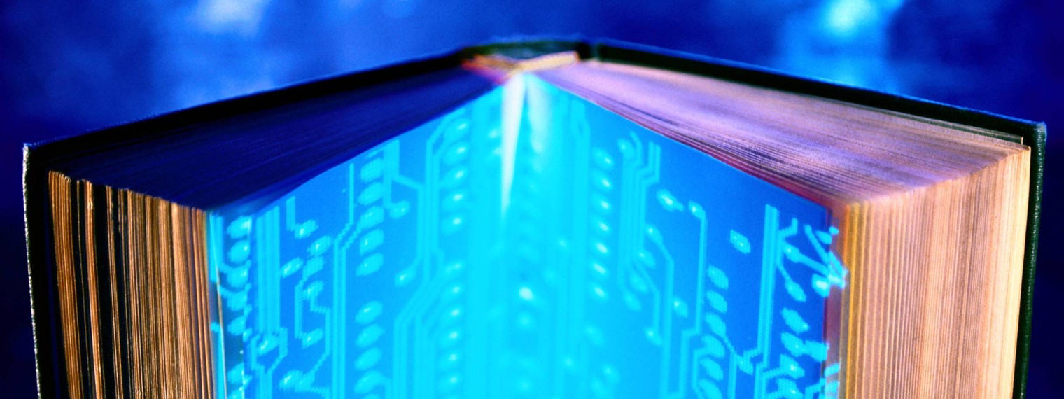 Лаборатория Феликса Каспаринского