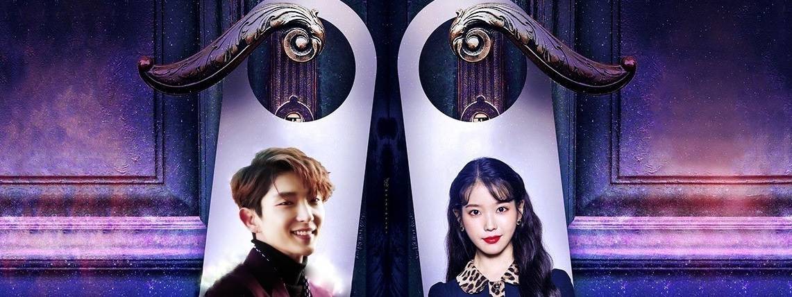 Про ДОРАМЫ от Silver Luna