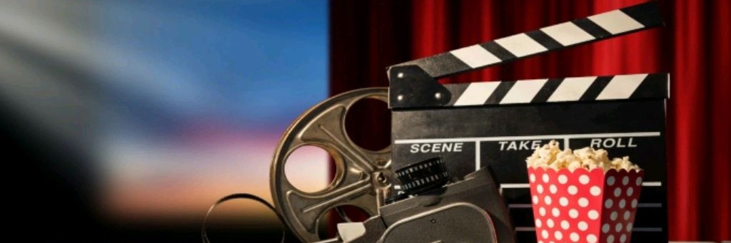 КИНОМАНИЯ-НАРЕЗКА ФИЛЬМОВ.?