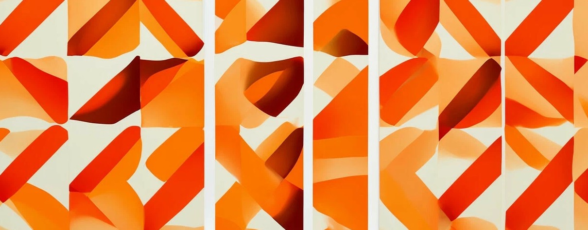 Оранжевый секрет