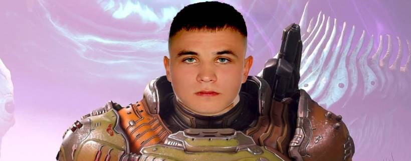 GigaUsik