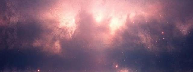 Зоя Янковская