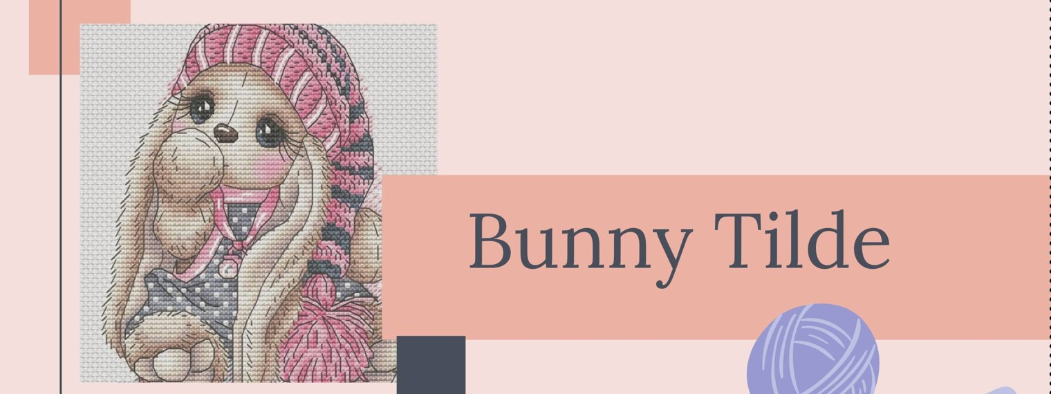 Bunny_Tilde