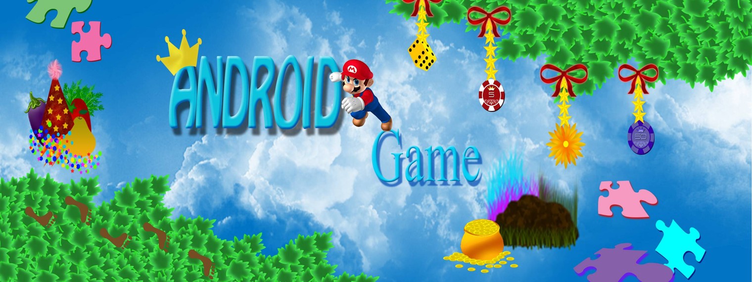 GameIndy