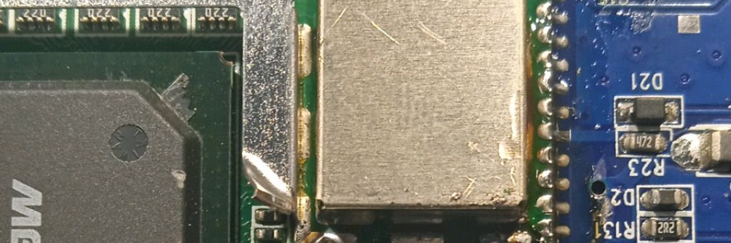 Татарск - ремонт электроники