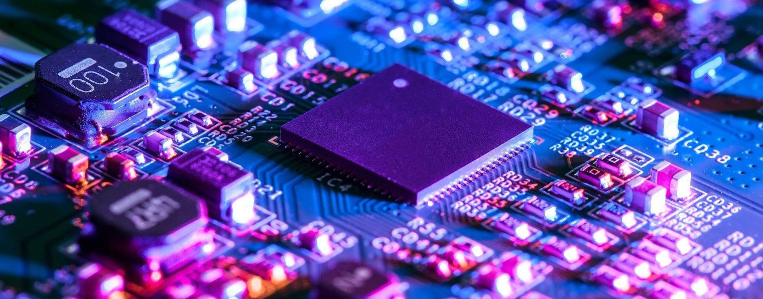 Наши Компьютеры