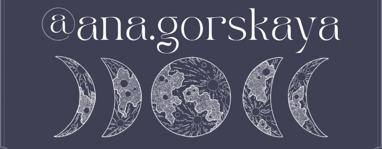ana.gorskaya