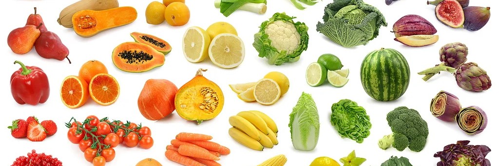 Готовим вместе с Макаром!