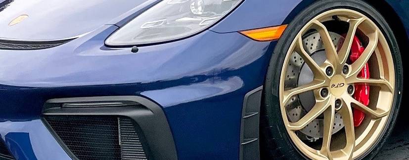 Fallout 4 выживание советы, секреты