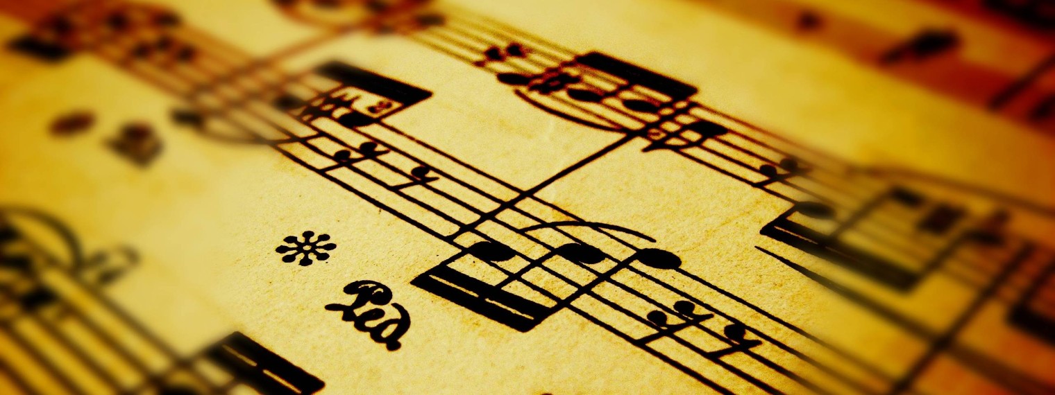 КАНЕВ КИРИЛЛ