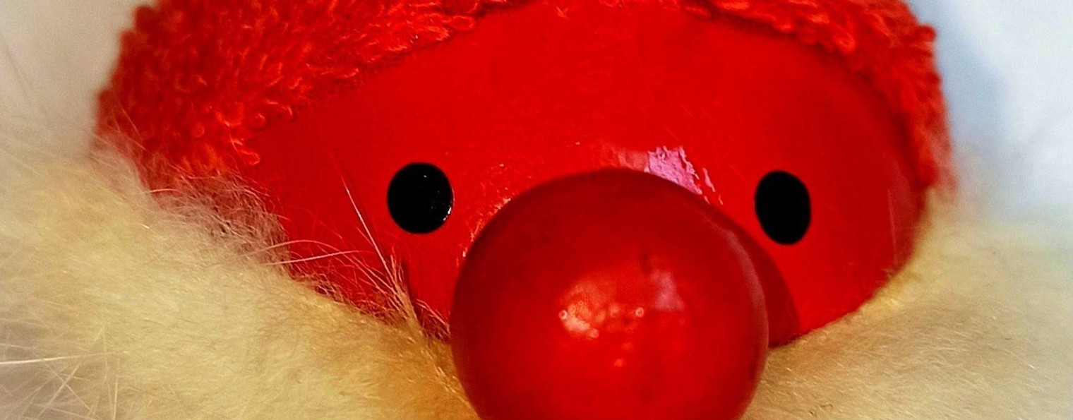 Леонид К. Моё детство на Украине в СССР! Разное!!!