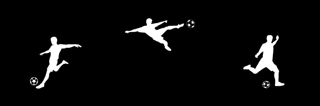 Начни с нуля