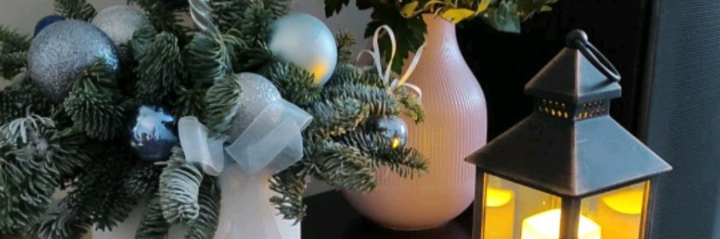 Иванова Любовь риэлтор