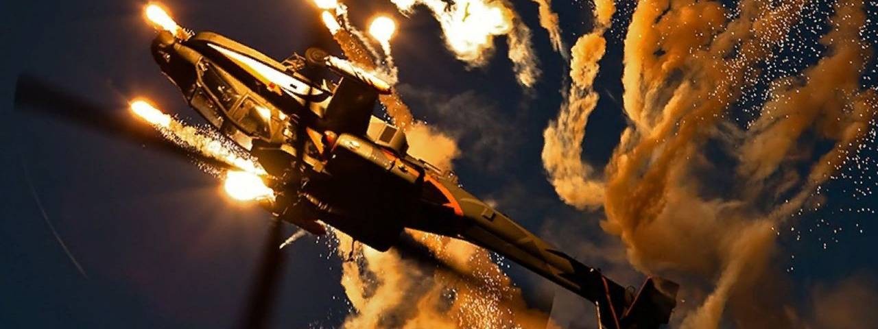 НОВОСТИ USofLIFE