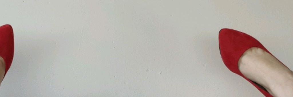 Евгения Кравченко