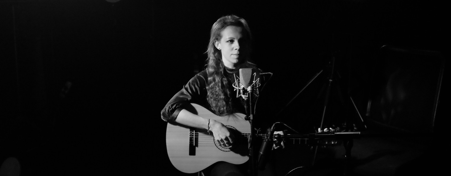 Ирина Евсеева и Екатерина Ланская