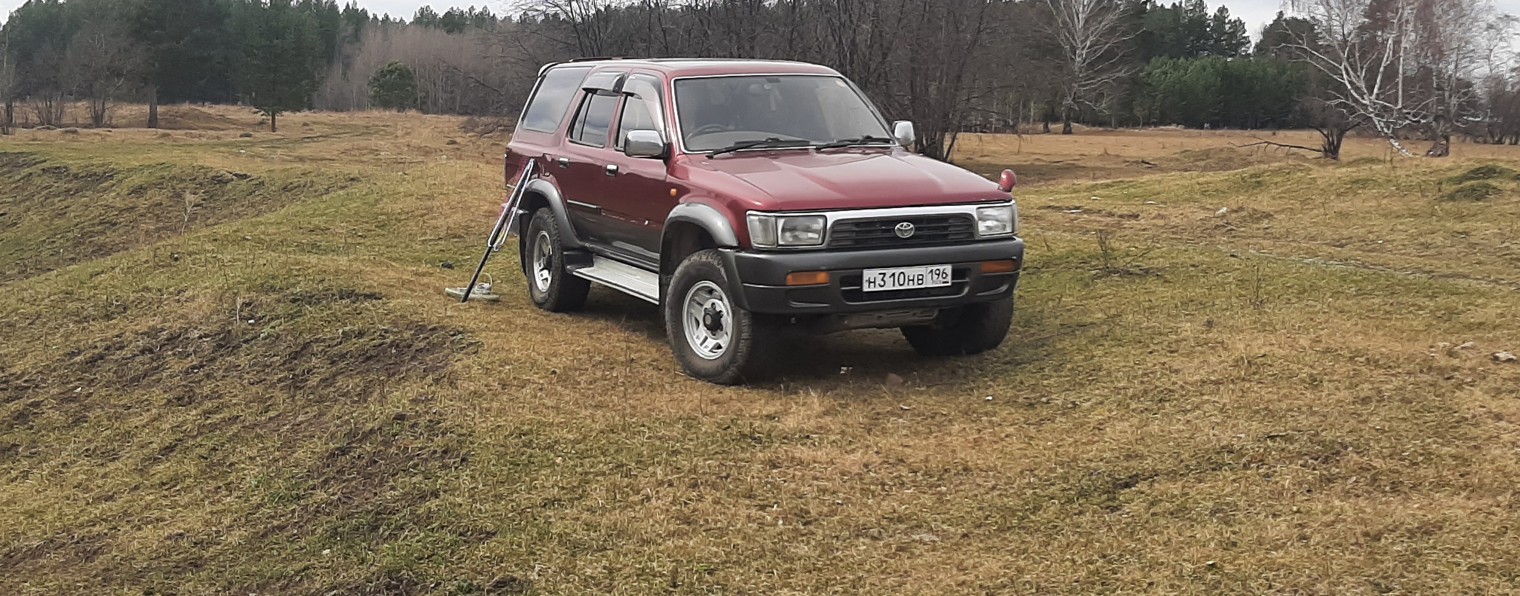 Черпакoff/online