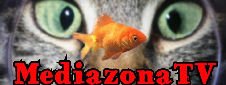 Русская Рыбалка 4 MediazonaTV