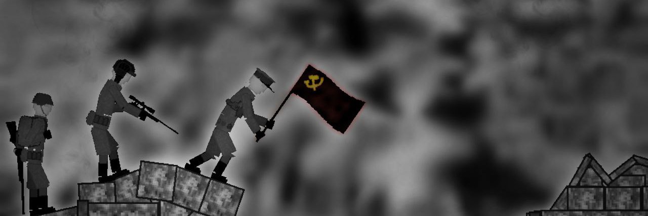 🇳🇴🍒cherries MP🇷🇺