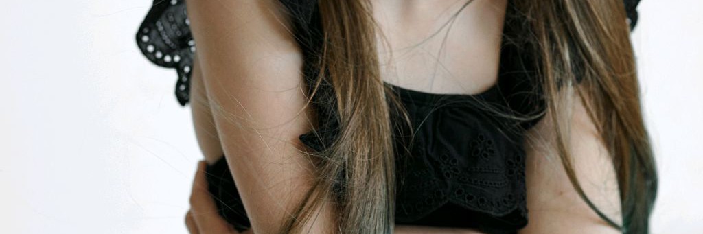 Кира и Сеня