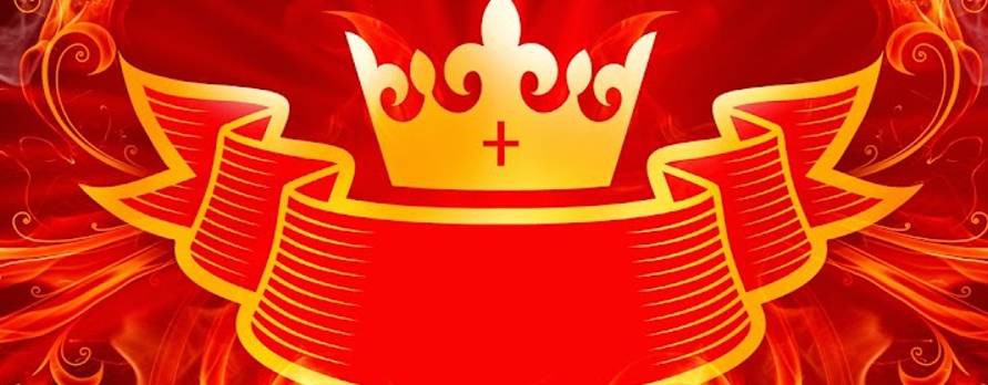 Варвара Ворожея ТАРО💕Гадания Онлайн