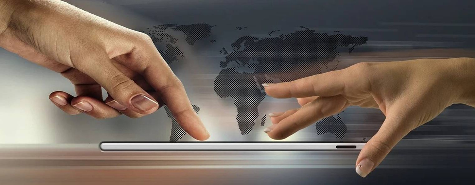 Светские новости