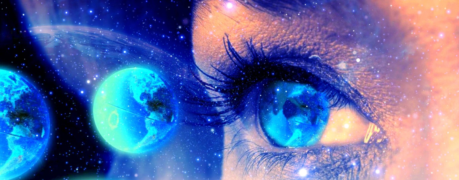 СЕДЬМАЯ СТУПЕНЬ-АЛЕКСАНДРА ЛОРАН