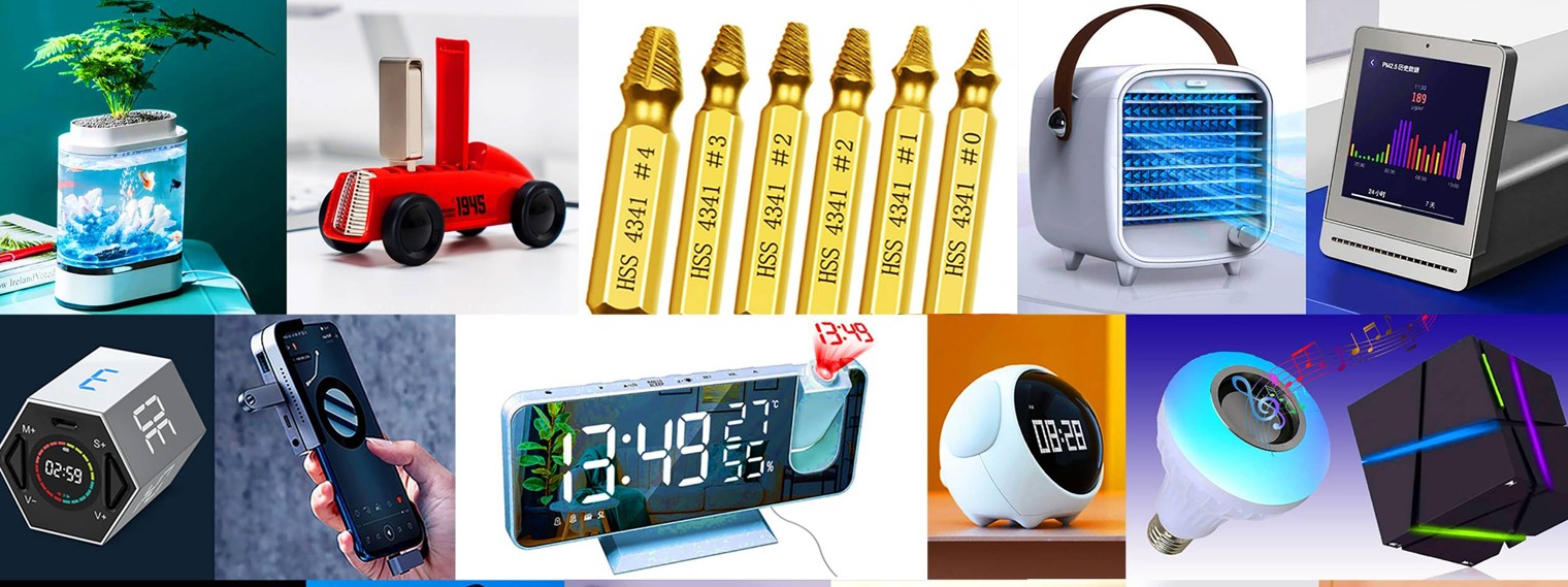 Ali shot - Всё для дома