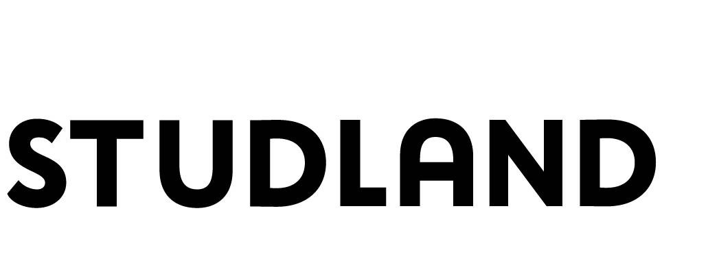 StudLand