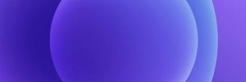 LOCARDS | управление клиентской лояльностью