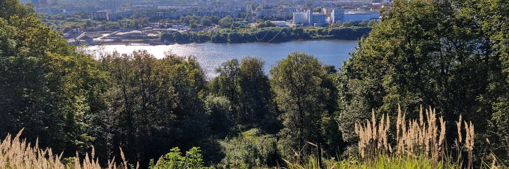 Философия Ветра