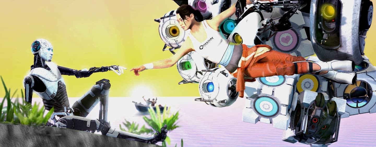 Трискайдекафобия...