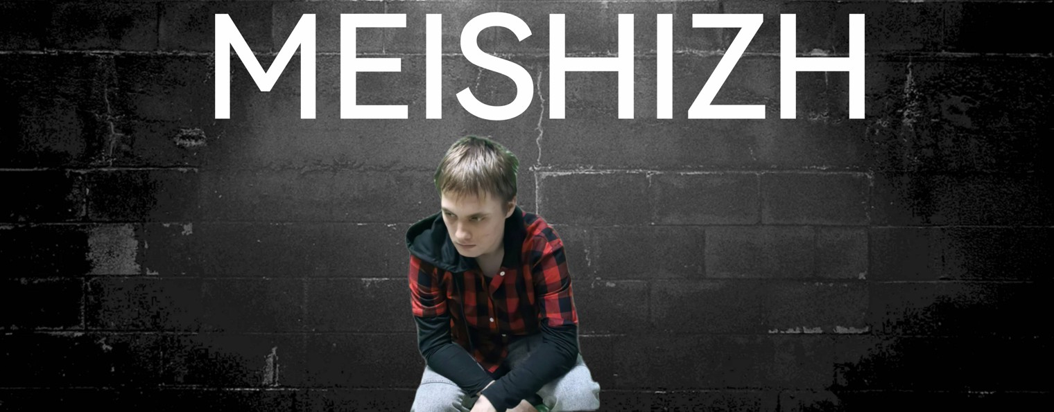 MENiSHiZH