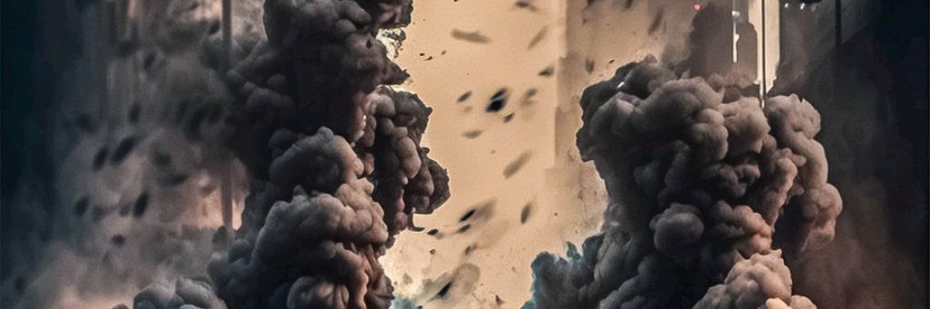 За Гранью Реальности