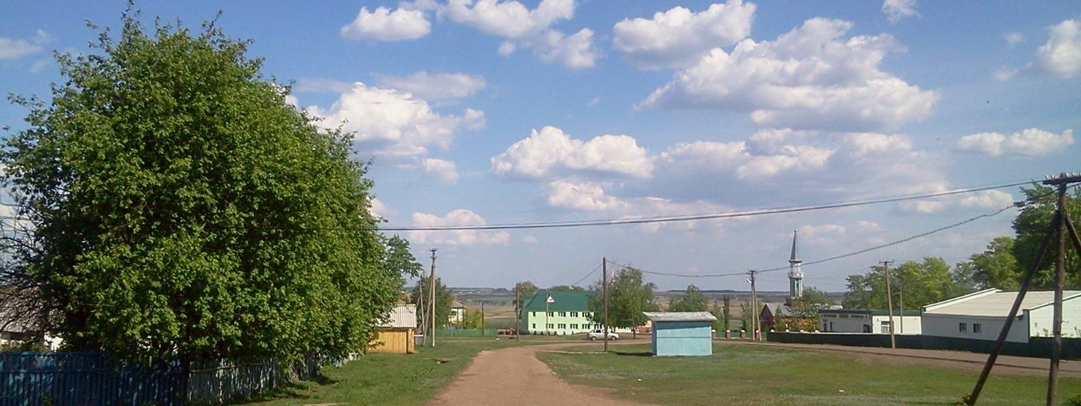 Библиотека Первомайская