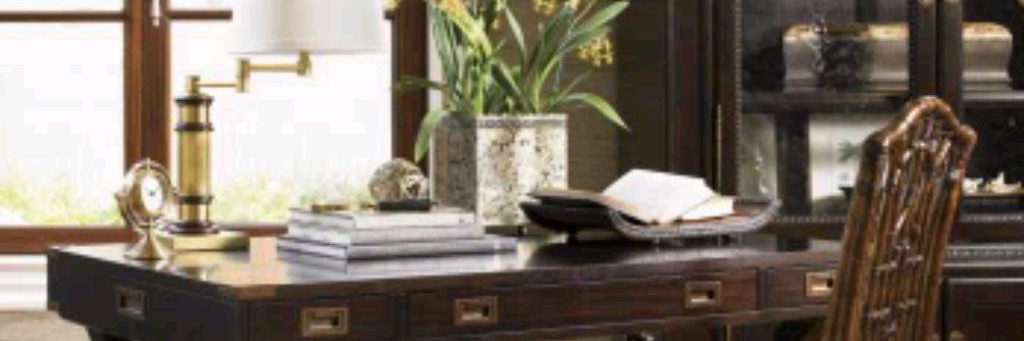 Мирошниченко Время Отдыха