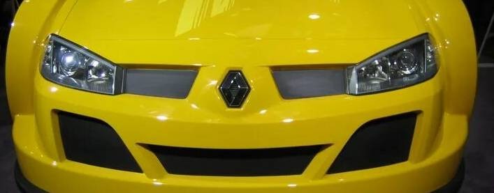 О моей Мастерской