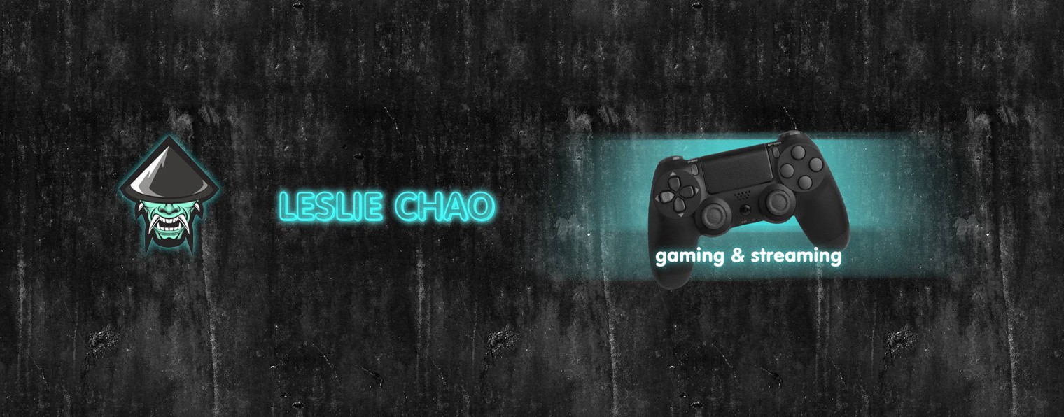 Leslie Chao