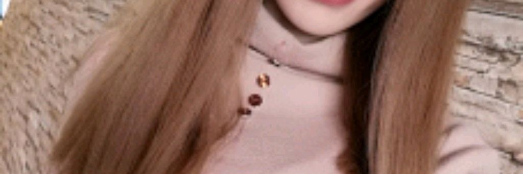 Натали - эксперт Али